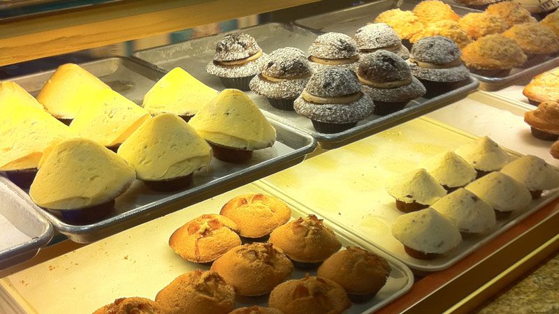 The Gingerbread Construction Co. - Visit Winchester MA