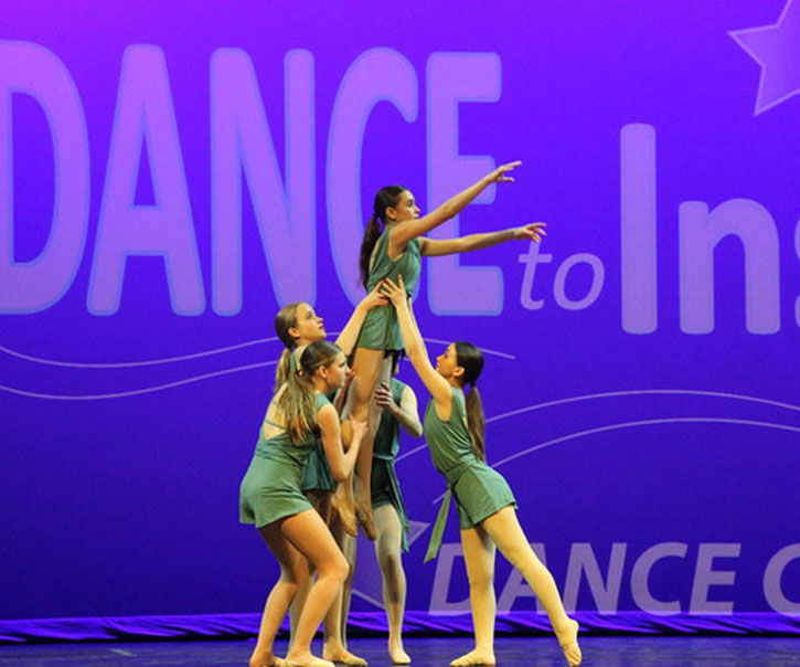 Arts - Visit Winchester MA